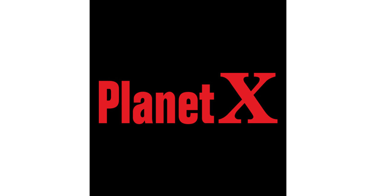 Collections – Boutique Planet X