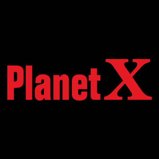 Collections – Boutique Planet X